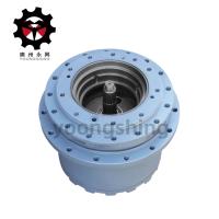 China YOONGSHING Crawler Excavator Spare Parts E312B Travel Reduction Gearbox 114-1466 Apply for Final Drive Hot Sale and High Quality for sale