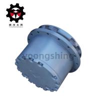 China YOONGSHING Crawler Excavator Spare Parts E312B Travel Reduction Gearbox 114-1466 Apply for Final Drive Hot Sale and High Quality for sale