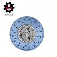 China YOONGSHING Crawler Excavator Spare Parts E312B Travel Reduction Gearbox 114-1466 Apply for Final Drive Hot Sale and High Quality for sale