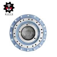 China YS Crawler Excavator E315C/E315D/E313D2 Travel Reduction Gearbox 210-3529/350-0452/350-0452/350-0451 Apply to  Final Drive for sale
