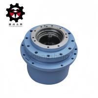 China YOONGSHING Crawler Excavator Spare Parts E307 Travel Reduction Gearbox Apply for Final Drive Hot Sale and High Quality for sale