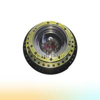 China Yoongshing Excavator Parts HD800-7 Travel Reduction Gearbox for sale