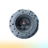 China Yoongshing Excavator Parts for yanmar VIO 20 Travel Reduction Gearbox for sale