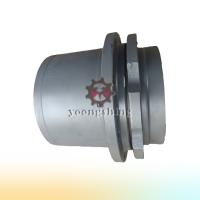China Yoongshing Excavator Parts for yanmar VIO 20 Travel Reduction Gearbox for sale