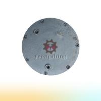 China Yoongshing Excavator Parts for yanmar VIO 20 Travel Reduction Gearbox for sale