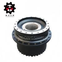 China YOONGSHING  Excavator Parts E374D Travel Reduction Gearbox Travel Reducer for CAT Final Drive 199-4726/353-0608 for sale