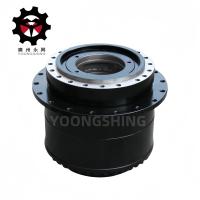 China YOONGSHING Crawler Excavator Spare Parts E325B Travel Reduction Gearbox 114-1357/191-3238 Apply for Final Drive High Quality for sale