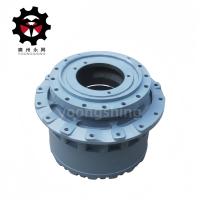 China YS Crawler Excavator Spare Parts E320B Travel Reduction Gearbox 114-1484/7Y-1571 Apply for Final Drive Hot Sale High Quality for sale