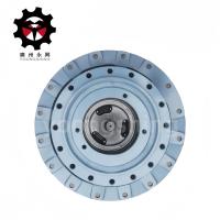 China YS Crawler Excavator Spare Parts E320B Travel Reduction Gearbox 114-1484/7Y-1571 Apply for Final Drive Hot Sale High Quality for sale