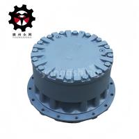 China YS Crawler Excavator Spare Parts E320B Travel Reduction Gearbox 114-1484/7Y-1571 Apply for Final Drive Hot Sale High Quality for sale