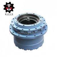 China YS  Crawler Excavator Spare Parts E311 Travel Reduction Gearbox 7I-1056 Apply for Final Drive High Quality Factory Produced for sale