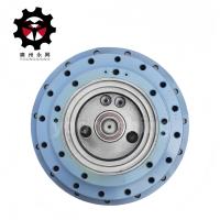China YS  Crawler Excavator Spare Parts E311 Travel Reduction Gearbox 7I-1056 Apply for Final Drive High Quality Factory Produced for sale