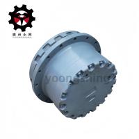 China YS  Crawler Excavator Spare Parts E311 Travel Reduction Gearbox 7I-1056 Apply for Final Drive High Quality Factory Produced for sale