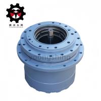 China YS Crawler Excavator Spare Parts E311C Travel Reduction Gearbox 176-9100/352-8148/168-5286 Apply for Final Drive Hot Sale for sale
