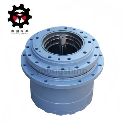 China YS Crawler Excavator Spare Parts E311C Travel Reduction Gearbox 176-9100/352-8148/168-5286 Apply for Final Drive Hot Sale for sale