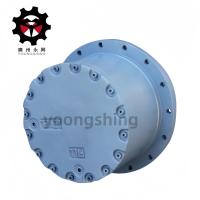 China YS Crawler Excavator Spare Parts E311C Travel Reduction Gearbox 176-9100/352-8148/168-5286 Apply for Final Drive Hot Sale for sale