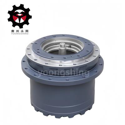 China YS Crawler Excavator Spare Parts E312 Travel Reduction Gearbox 110-7080/127-5831 Apply for Final Drive Hot Sale High Quality for sale