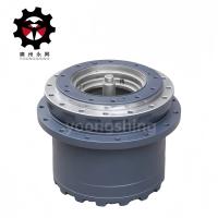 China YS Crawler Excavator Spare Parts E312 Travel Reduction Gearbox 110-7080/127-5831 Apply for Final Drive Hot Sale High Quality for sale