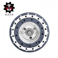 China YS Crawler Excavator Spare Parts E312 Travel Reduction Gearbox 110-7080/127-5831 Apply for Final Drive Hot Sale High Quality for sale