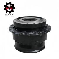 China YOONGSHING Crawler Excavator Spare Parts E320D2 Travel Reduction Gearbox Apply for Final Drive 480-6768/507-6558/507-6562 for sale