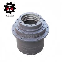 China YS  Excavator Parts E120B Old Travel Reduction Gearbox 085-6798/085-6797/5I-5681/099-0199/099-4141/1R-5128apply for Final Drive for sale
