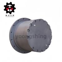 China YS  Excavator Parts E120B Old Travel Reduction Gearbox 085-6798/085-6797/5I-5681/099-0199/099-4141/1R-5128apply for Final Drive for sale