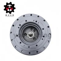 China YOONGSHING Excavator Parts E150 Travel Reduction Gearbox Hot Sale and High Quality for sale