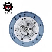 China YS Crawler Excavator Spare Parts E303.5 Travel Reduction Gearbox 288-3462 Apply for Final Drive Hot Sale and High Quality for sale