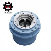 China YS Crawler Excavator Spare Parts E303.5 Travel Reduction Gearbox 288-3462 Apply for Final Drive Hot Sale and High Quality for sale