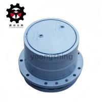 China YS Crawler Excavator Spare Parts E303.5 Travel Reduction Gearbox 288-3462 Apply for Final Drive Hot Sale and High Quality for sale