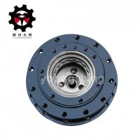 China YOONGSHING Crawler Excavator Spare Parts E306E Travel Reduction Gearbox 417-1114 Apply for Final Drive Hot Sale and High Quality for sale