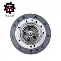 China YOONGSHING Crawler Excavator Spare Parts Hot Sale and High Quality E303 Travel Reduction Gearbox 194-6469 Apply for Final Drive for sale