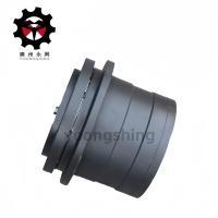 China YOONGSHING Crawler Excavator Spare Parts Hot Sale and High Quality E303 Travel Reduction Gearbox 194-6469 Apply for Final Drive for sale