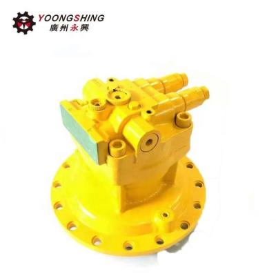 China E320C E320D Swing Motor E320DLN E320DL Hydraulic  Swing Drive 158-8986 1588986 1484644 148-4644 for sale