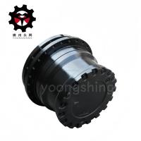 China UH063/UH045  4180554 Swing Motor for Excavator Spare Parts Swing Reduction Final Drive Device for sale