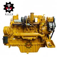 China Excavator Parts 706-7G-01140 PC220-8 Swing Motor PC200-8 Swing Motor for Komatsu 206-26-00410 SWING GEARBOX for sale