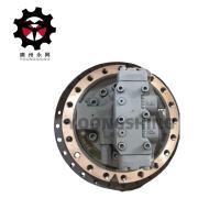 China GM70 Travel Assembly for Sany SY420 for XCMG XE370 XE420 Daewoo DH420 Excavator Final Drive for sale