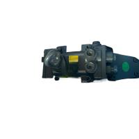 China SK200-8 SK210-8 Excavator Parts M5X130 Swing Motor YN15v00035F1 for Kobelco for sale