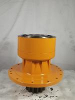 China Swing Device Motor M5X130-19T for Excavator M5X130 LG200 for Machinery Engine Parts for sale