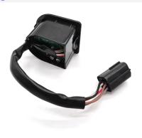 China Swing Device Motor M5X130-19T for Excavator M5X130 LG200 for Machinery Engine Parts for sale