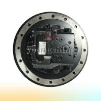 China Excavator Spare Parts 148-4570 MAG85 Travel Motor CAT312 Final Drive MAG85 for sale
