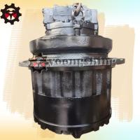 China YOONGSHING Excavator Parts E325B Final Drive Travel Motor for Komatsu for sale