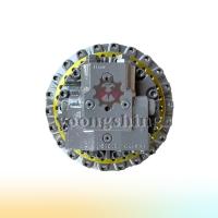 China YOONGSHING Excavator Parts EC200D Final Drive  Travel Motor for sale