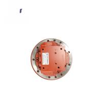 China TM03 9 Holes Travel Motor for Excavator TM03 Final Drive PC30 SK30 for sale
