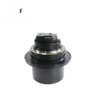 China Yoongshing PC200-7 Excavator Travel Motor Assy GM35 Final Drive Excavator Travel Motor for sale