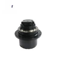 China Yoongshing PC200-7 Excavator Travel Motor Assy GM35 Final Drive Excavator Travel Motor for sale