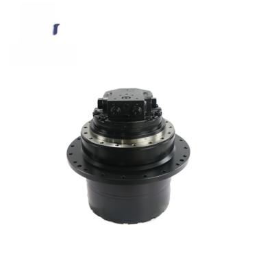 China Excavator Parts DX300-7 Final Drive K1001992C 401-00470 for Doosan DX300-7 for sale