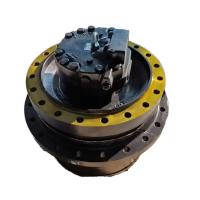 China Final Drive Device E374F 374F Travel Motor Assy 513-0834 513-0837 Excavator Spare Parts for sale
