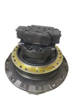China Final Drive Device for 330D 336D E330D E336D Excavator Spare Parts 2697839 2697838 2716376 Travel Motor Assy for sale