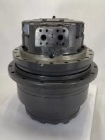 China Final Drive EC290 EC290B Excavator Parts VOE 14509996 VOE 14521839 VOE 14522919 Travel Motor Assy Remanufacture for sale
